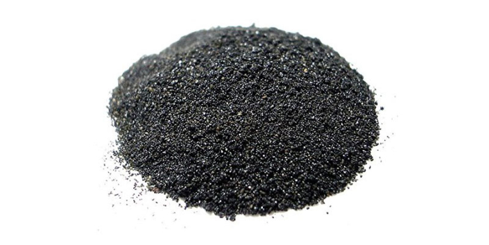 Herramientas de corte para torno 】 Amplia selección