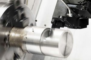 Herramientas de corte para torno 】 Amplia selección