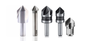 Tipos de herramienta de corte - 4A Tools