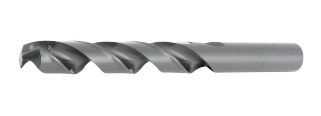 Tipos de broca - 4A Tools