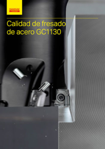 Catálogo Sandvik 】 Amplia selección de herramientas!!