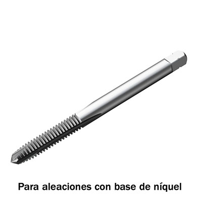 Machuelos en Monterrey 】