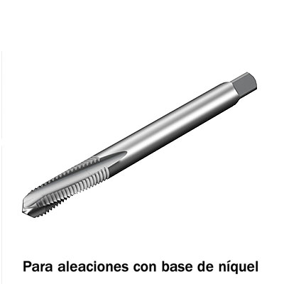 Machuelos en Monterrey 】